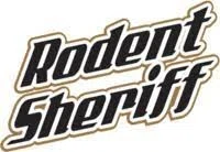 Rodent Sheriff Promo Codes - $200 Off (Sitewide) in Sep 2025