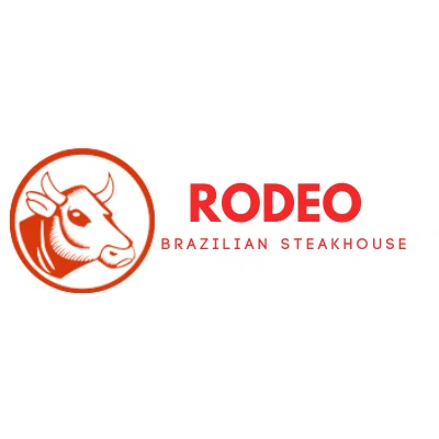 Rodeo Brazilian Steakhouse Promo Code - 30% Off in 2025