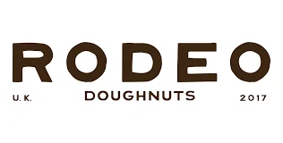 20% Off Rodeo Doughnuts Discount Code, Coupons Jan 2026