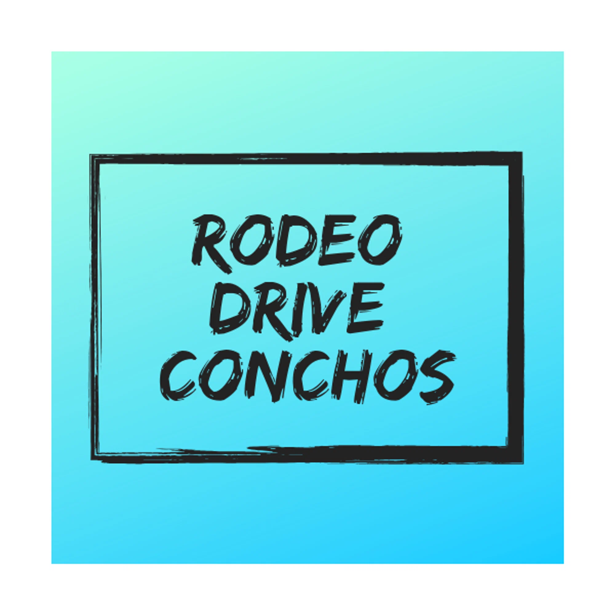 Rodeo Drive Promo Codes - 20% Off Discount Code May 2025