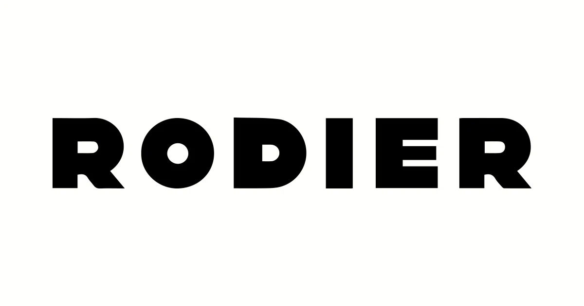 Rodier Promo Codes - $200 Off (Sitewide) in December 2025