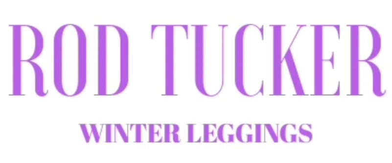 Rod Tucker Promo Codes - 35% Off (Sitewide) in Sep 2025