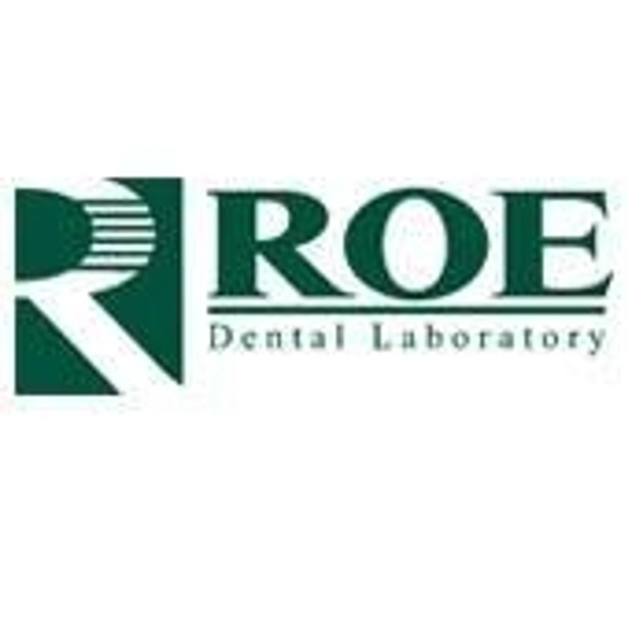 ROE Dental Laboratory Promo Codes - $200 Off in Feb 2025