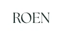 ROEN Promo Codes - $200 Off Discount Code February 2025
