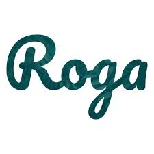 Roga Promo Codes - $30 Off Discount Code May 2025