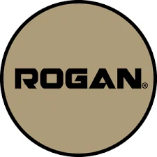 ROGAN USA Promo Codes - 20% Off (Sitewide) in Oct 2025