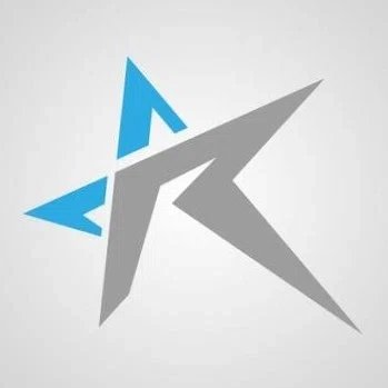 20% Off Rogue Offroad Discount Code, Coupons Jan 2026