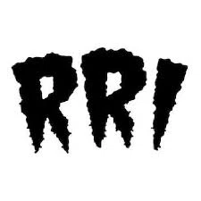 Rogue Rider Industries Review | Rogueriderindustries.com Ratings ...