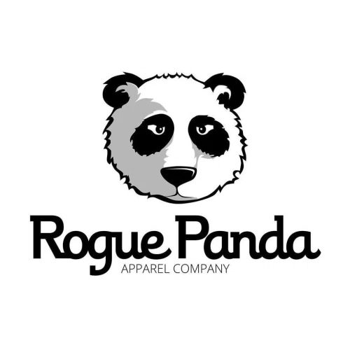 Rogue Panda Apparel Promo Codes - 15% Off in Sep 2025