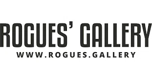 Rogues' Gallery Promo Codes - 32% Off (Sitewide) in Oct 2025