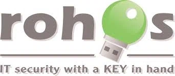 30% Off Rohos Logon Key Promo Code (2 Active) Dec '25