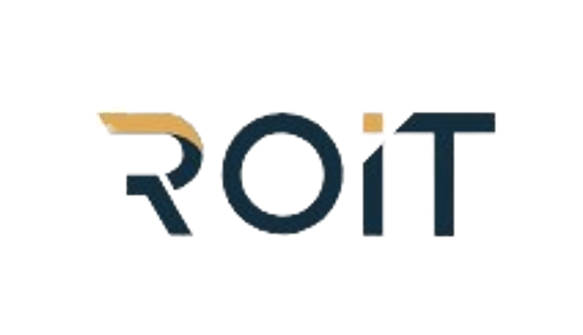 ROIT Promo Codes - $100 Off Discount Code July 2025