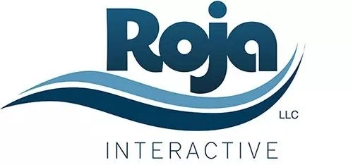 Roja Interactive Promo Codes - $100 Off in November 2025