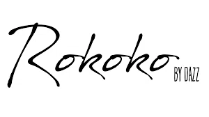 Rokoko Promo Codes - $100 Off Discount Code June 2025