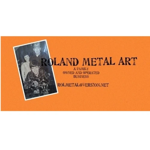 20% Off Roland Metal Art Promo Code Memorial Day '26