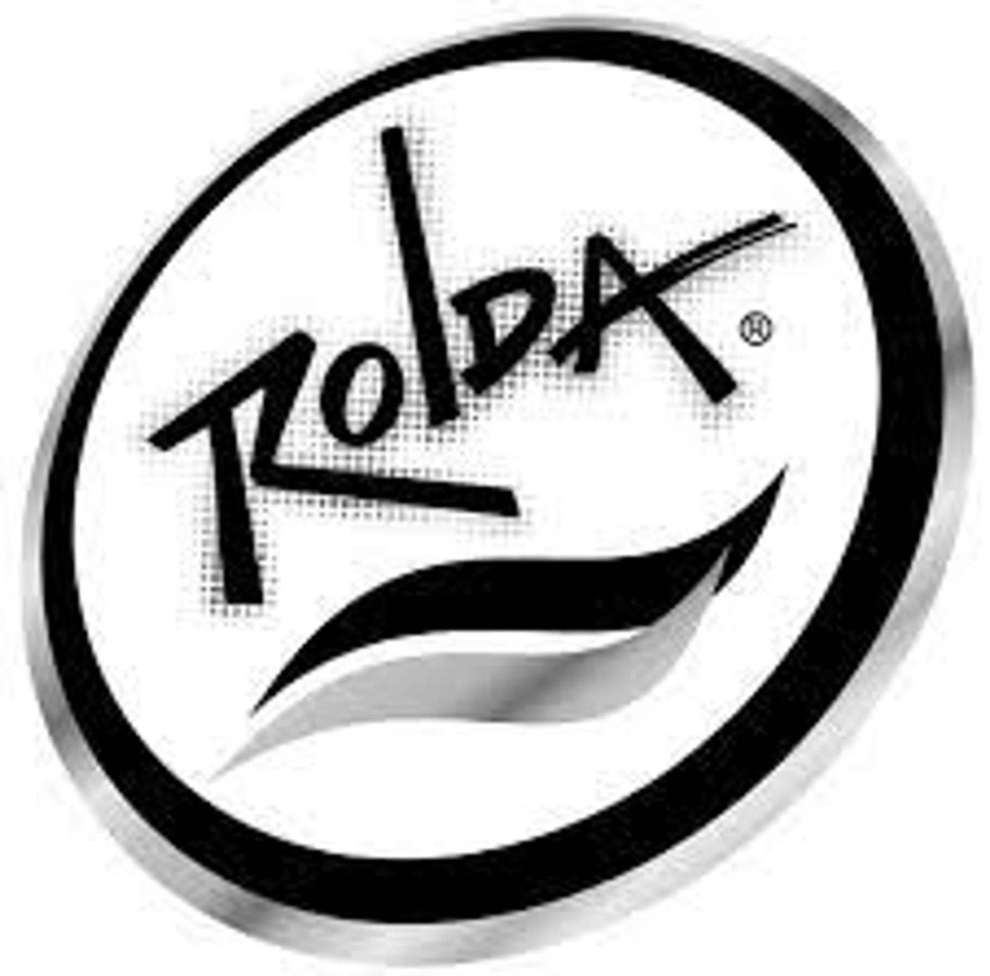 Beauty Promo Codes — Knoji Promo Code Finder