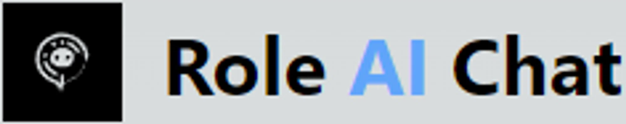 Role AI Chat Promo Codes - 90% Off Discount Code May 2026