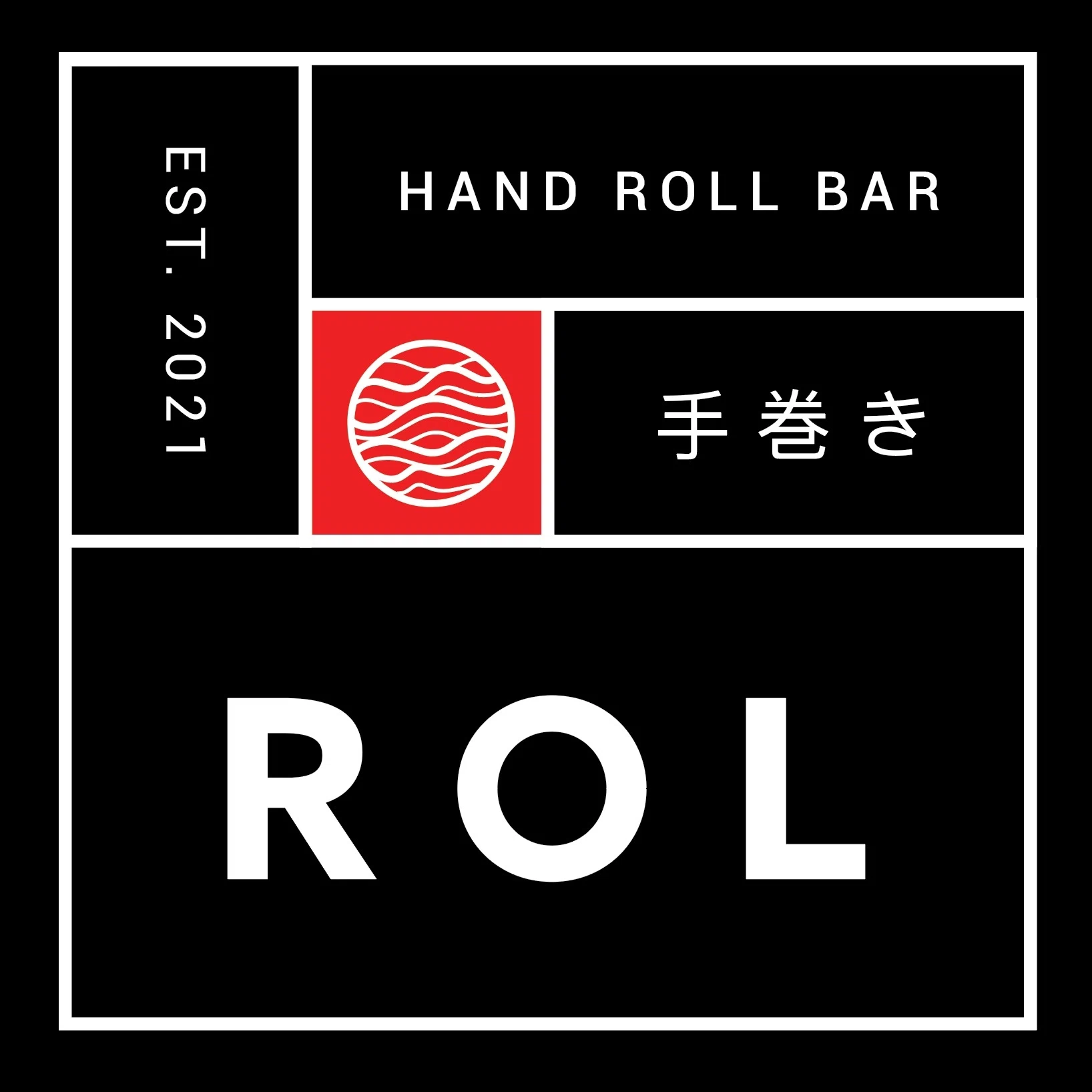 20% Off ROL Hand Roll Bar Promo Code, Coupons Dec 2025