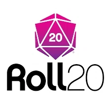 Roll20 Promo Codes - 30% Off (Sitewide) in September 2025