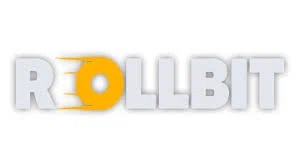 20% Off Rollbit Promo Code, Coupons August 2025