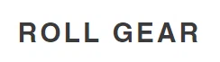 Roll Gear Promo Codes - 10% Off (Sitewide) in February 2025