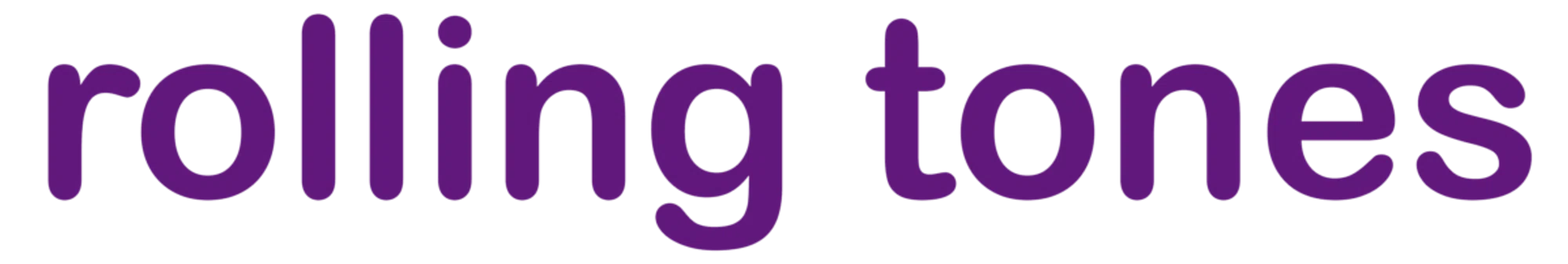 rolling tones Promo Codes - $200 Off (Sitewide) in June 2025