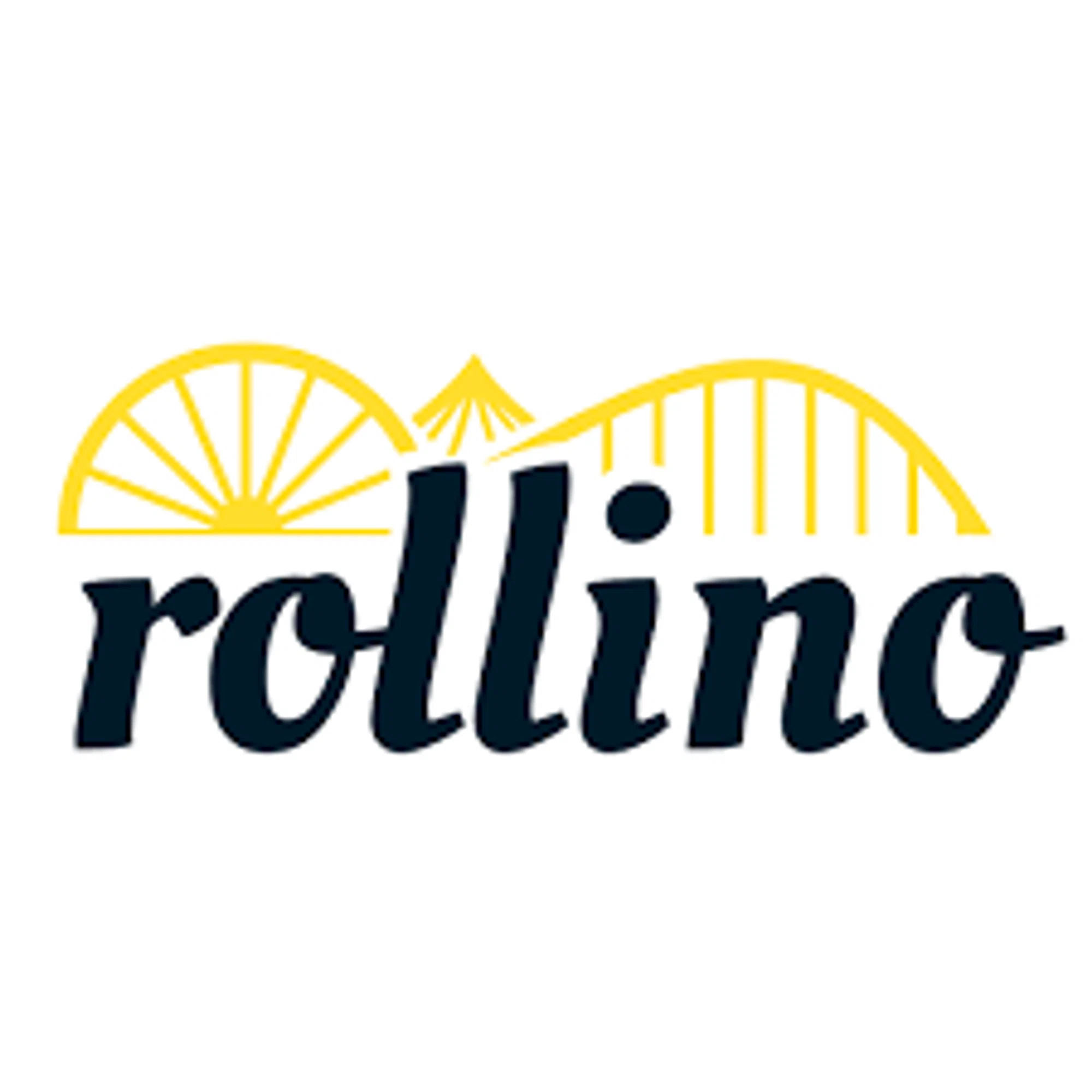 Rollino Casino Promo Codes - $200 Off (Sitewide) in Oct 2025