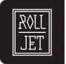 RollJet Promo Codes - 10% Off Discount Code February 2025