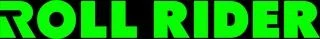 Roll Rider Promo Codes - 15% Off (Sitewide) in October 2025