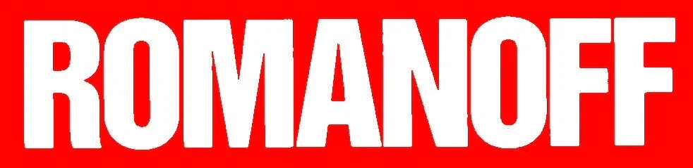 Romanoff Products Promo Codes - $200 Off in July 2025