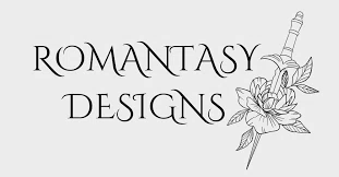 Romantasy Designs Promo Codes - $100 Off in May 2025