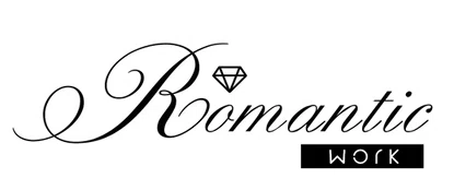 Romanticwork Promo Codes - $10 Off (Sitewide) in Oct 2025