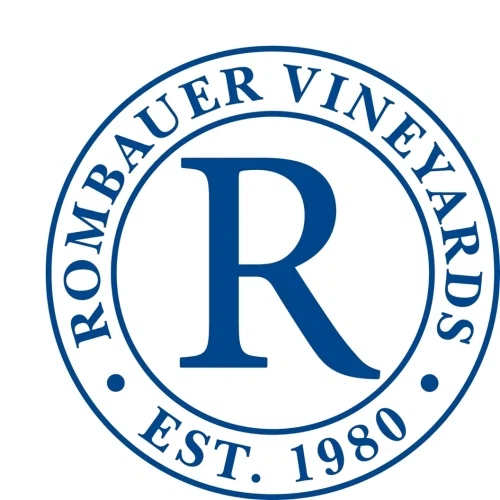 Rombauer Vineyards Promo Codes - $125 Off in Dec 2025
