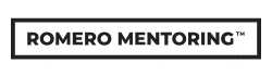 Romero Mentoring Promo Codes - 25% Off in February 2025