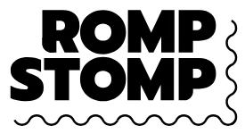 Romp Stomp Promo Codes - 10% Off (Sitewide) in Nov 2025