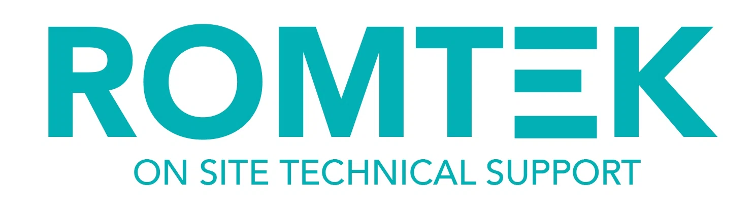 Romtek Promo Codes - 25% Off Discount Code March 2025