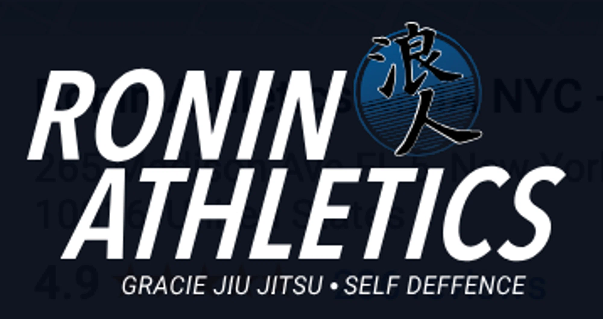 Ronin Athletics Promo Code - $150 Off (Sitewide) in Apr 2025