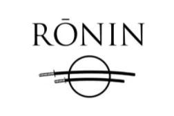 Ronin Division Promo Codes - $100 Off (Sitewide) in Jul 2025