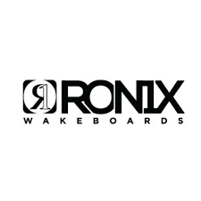 Ronix Promo Codes - $100 Off Discount Code March 2025