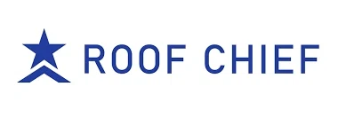 Roof Chief Promo Codes - $100 Off (Sitewide) in Dec 2025