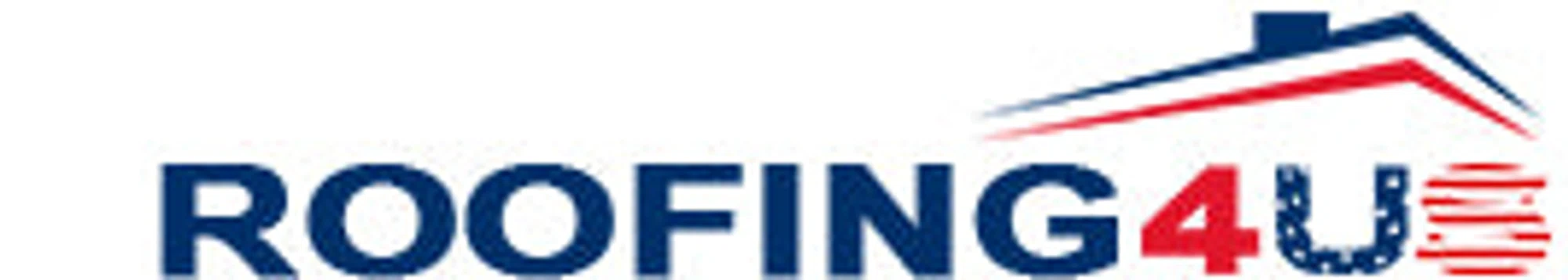 Roofing4US Promo Codes - 10% Off (Sitewide) in Dec 2025