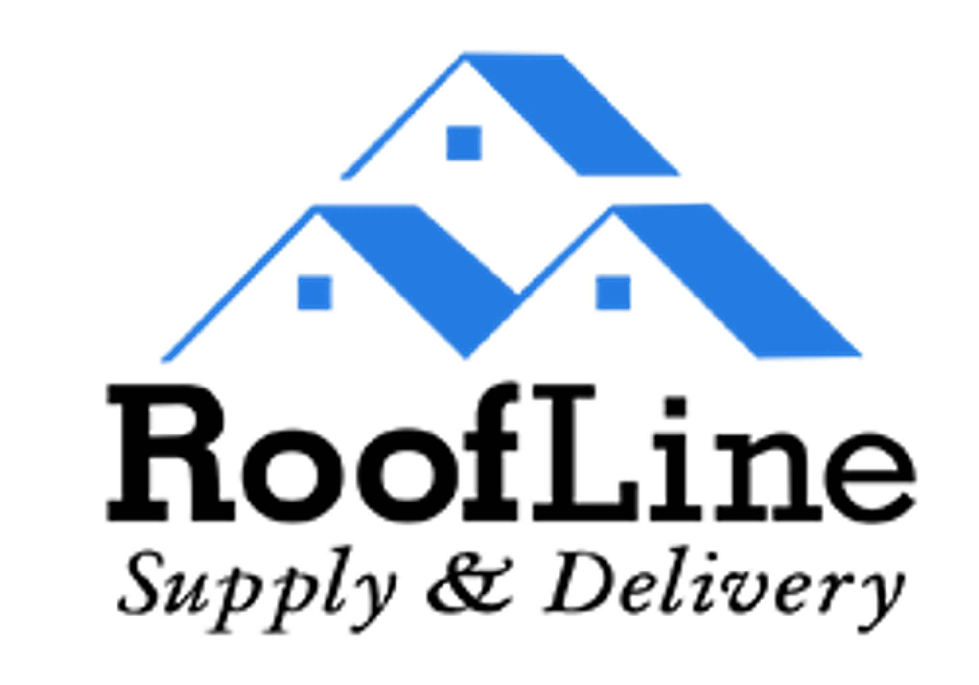 Roofline Supply Promo Code - $100 Off (Sitewide) in Oct 2025