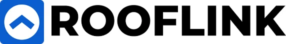 RoofLink Promo Codes - $100 Off (Sitewide) in February 2025