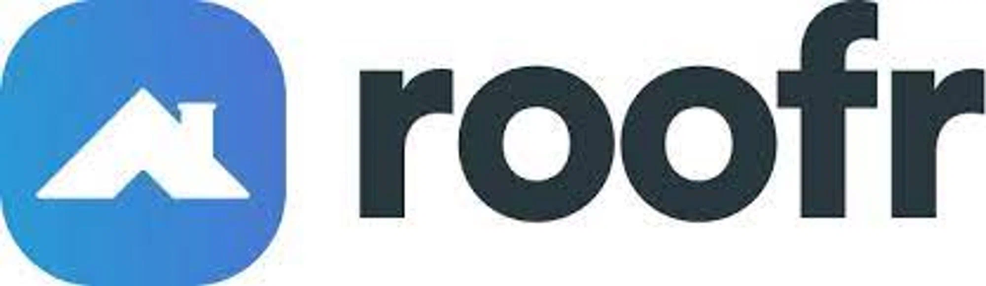 Roofr Promo Codes - $100 Off Discount Code October 2025