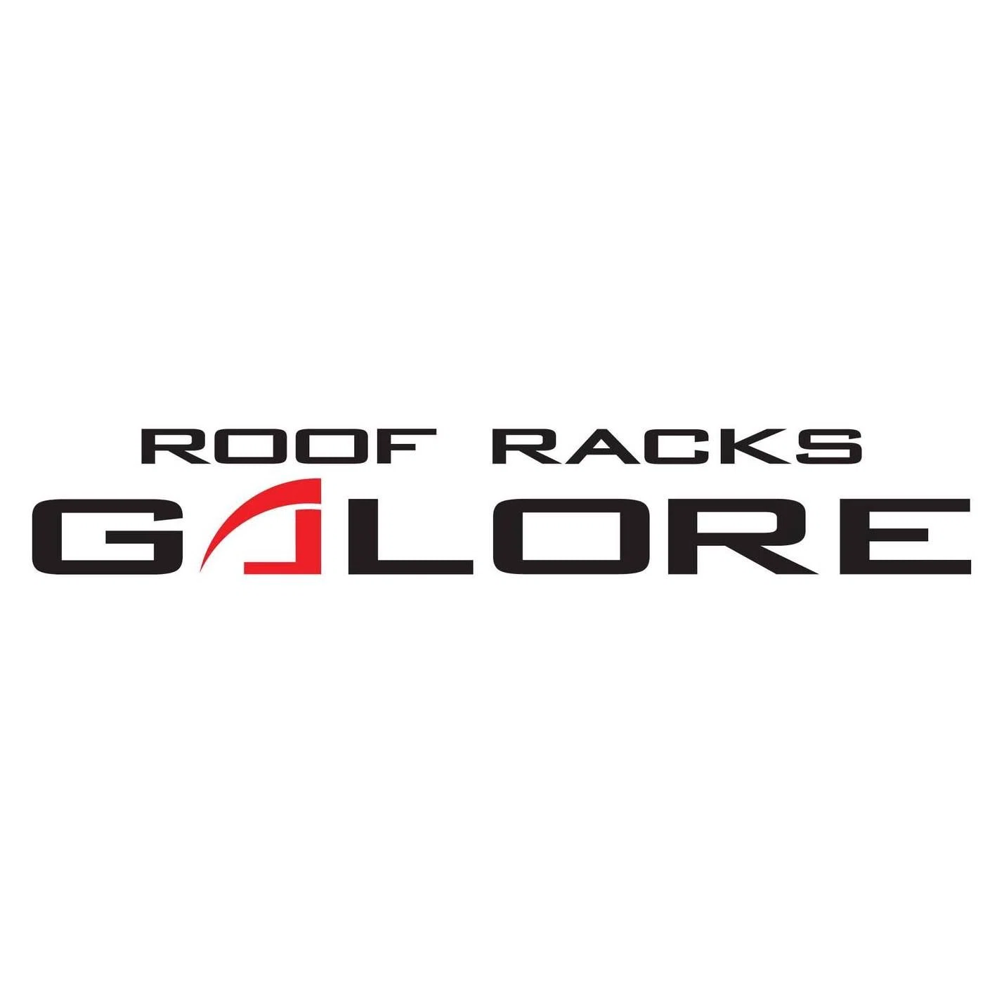Roof Racks Galore Promo Codes - $100 Off in June 2026