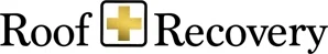 Roof Recovery Promo Code - $200 Off (Sitewide) in Jun 2025