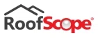 RoofScope Promo Codes - $200 Off (Sitewide) in Oct 2025