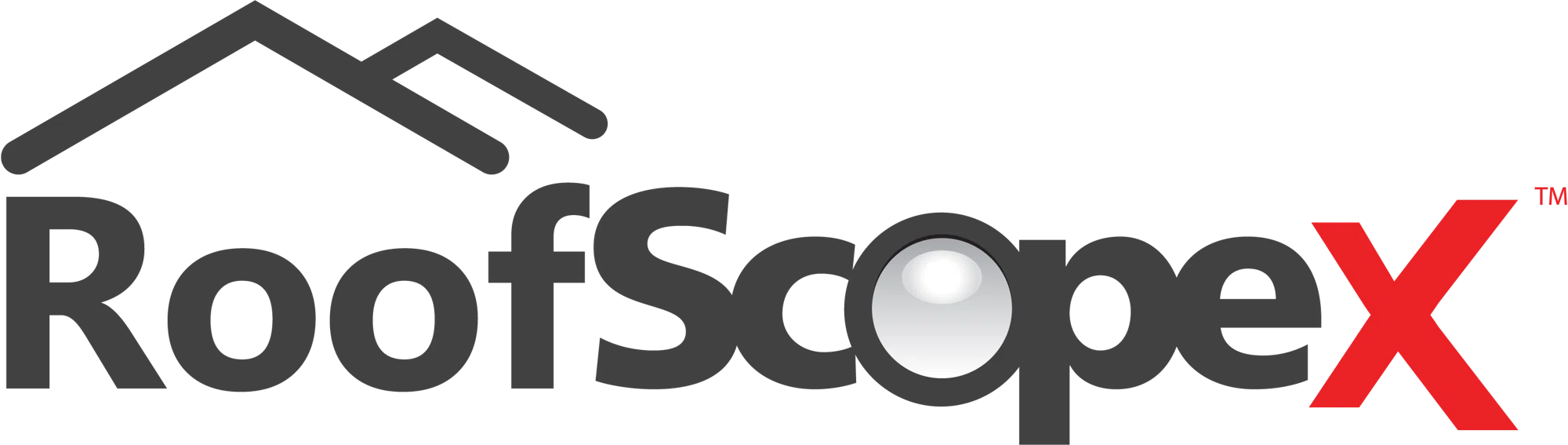 RoofScopeX Promo Codes - $110 Off (Sitewide) in Nov 2025