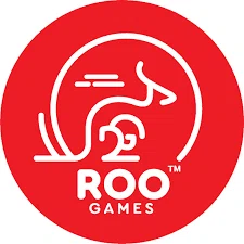 Roo Games Promo Codes - $200 Off Discount Code July 2025