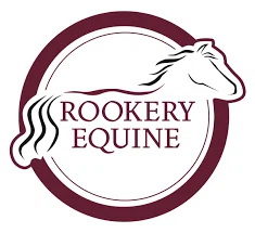 Rookery Equine Discount Codes - $200 Off in November 2025